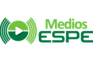 Universidad de las Fuerzas Armadas ESPE - ESPE