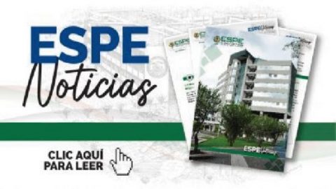 Universidad de las Fuerzas Armadas ESPE - CARRERA MECATRÓNICA